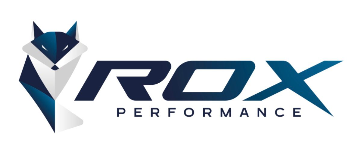 Yann Belhomme lance Rox Performance - Endurance Info